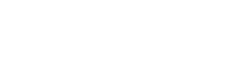 Digital Security – MMU RICE : Digital Futures